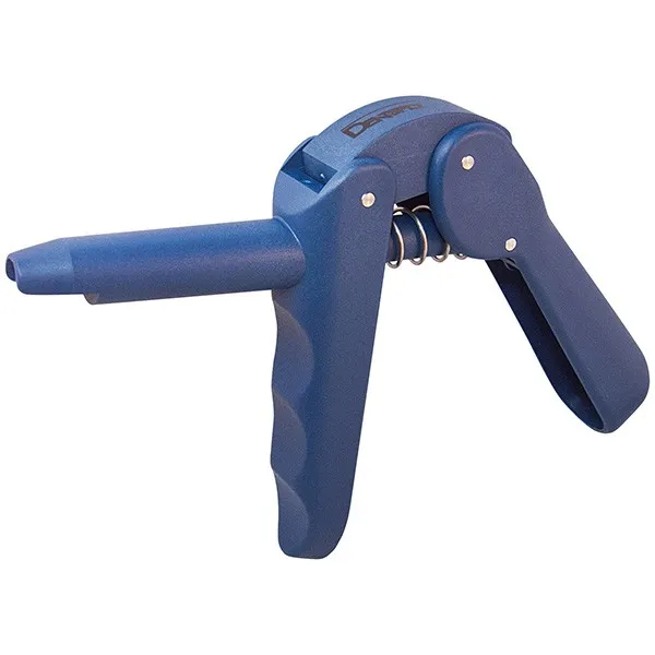 Dentsply Compule Gun - Konstanz