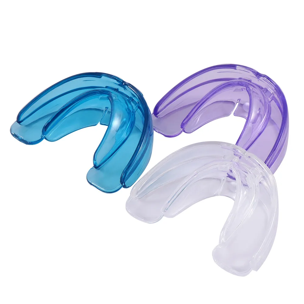 U orthodontics Retainers