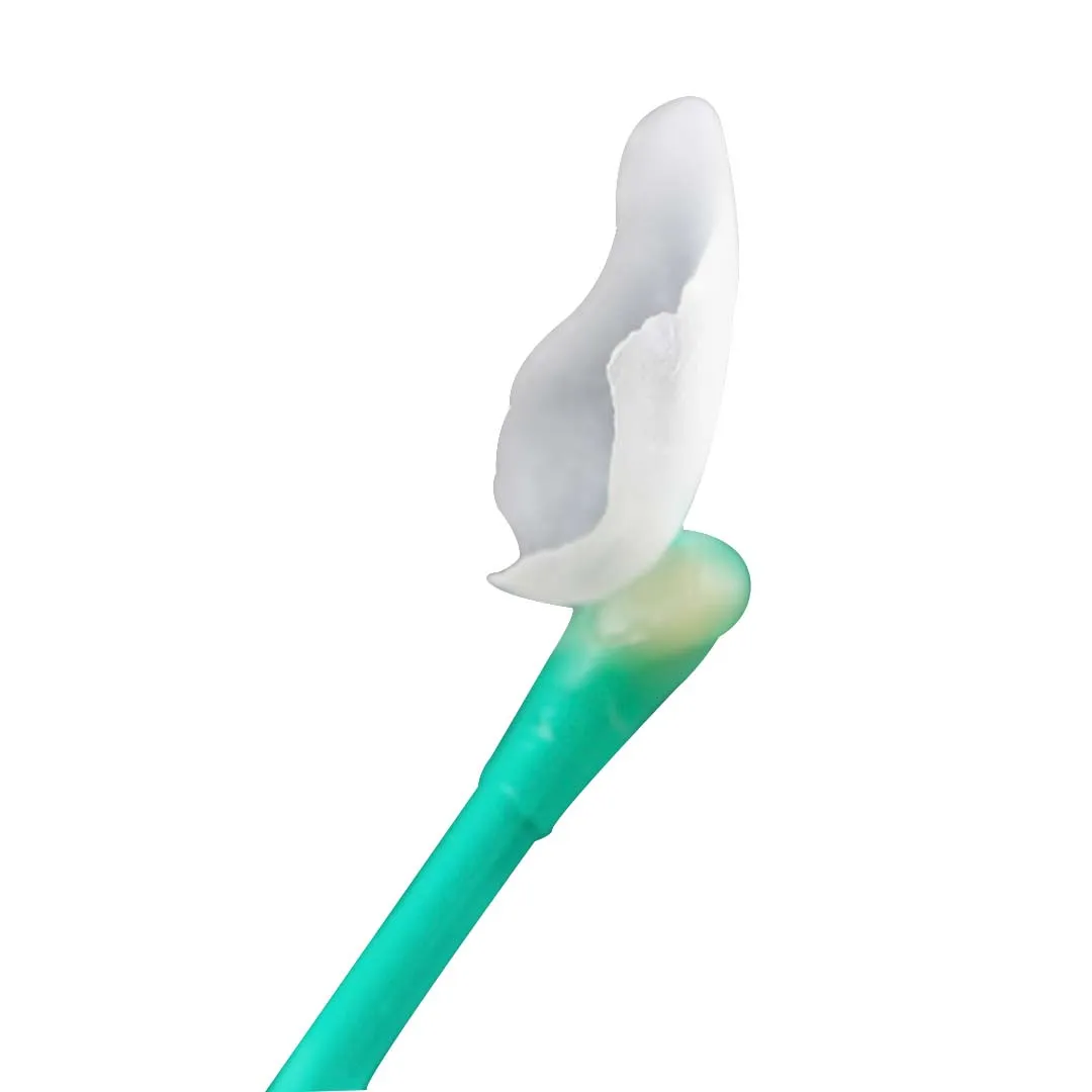 Cotisen Adhesive Tip Applicator Online at Best Price | Dentalkart.com