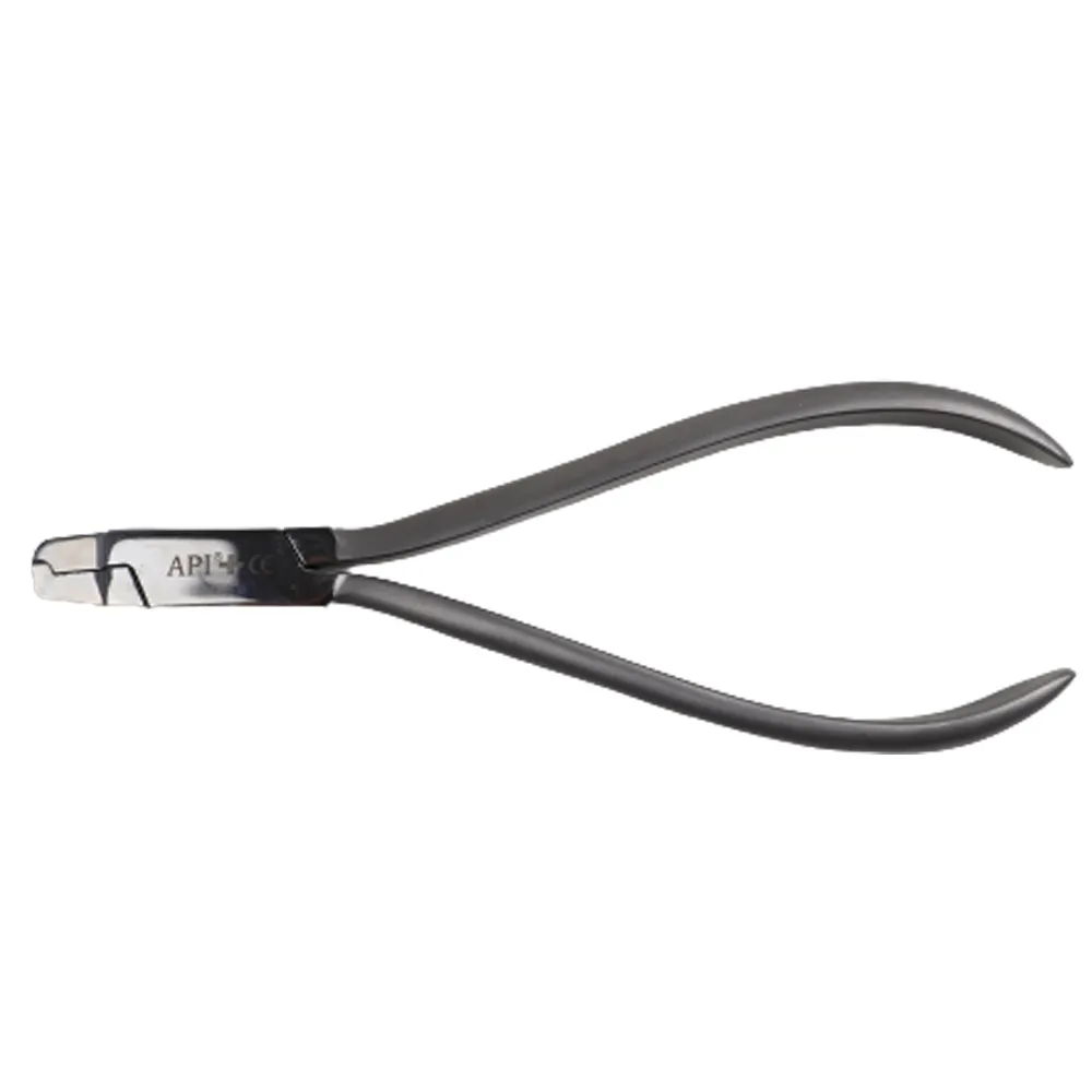 Crimpable Hook Plier: Buy Crimpable Hook Plier Online at Best Price ...