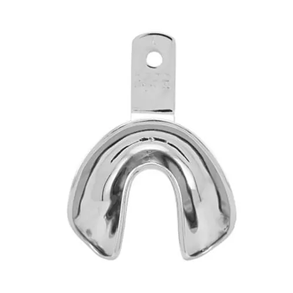 GC Tempron Online at Best Price | Dentalkart.com