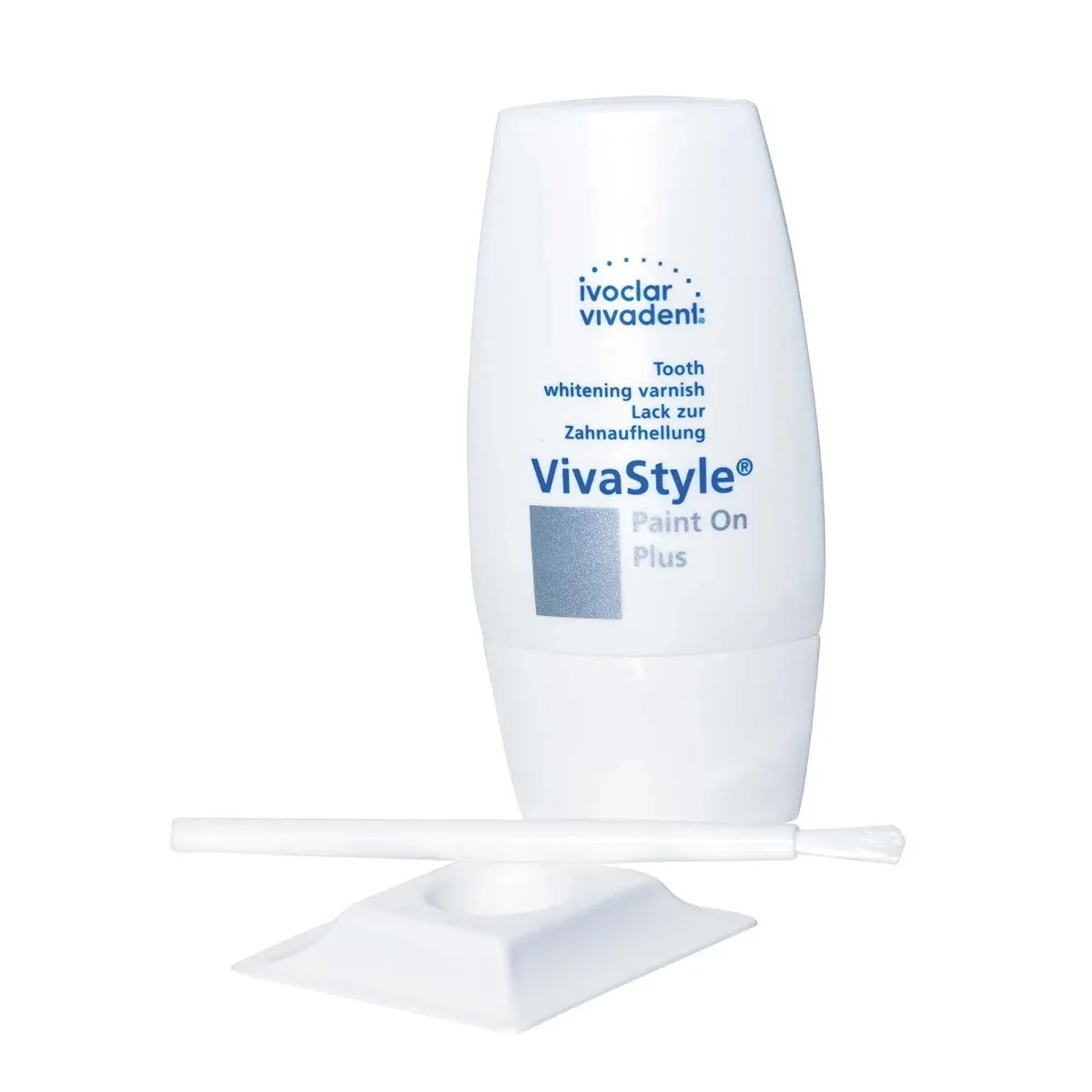 Buy Ivoclar Vivadent Dental Products online at Best Price | Dentalkart