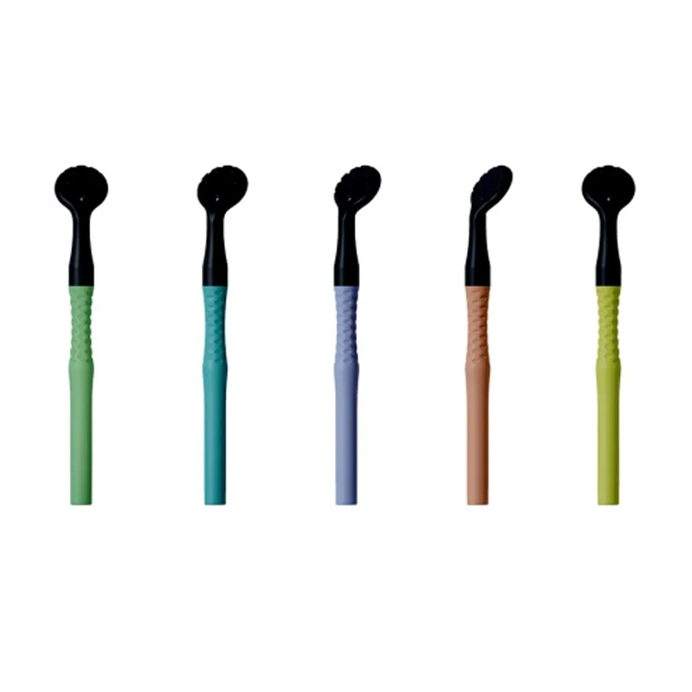 Younique M7 Eva 3D HVE Suction Mirror