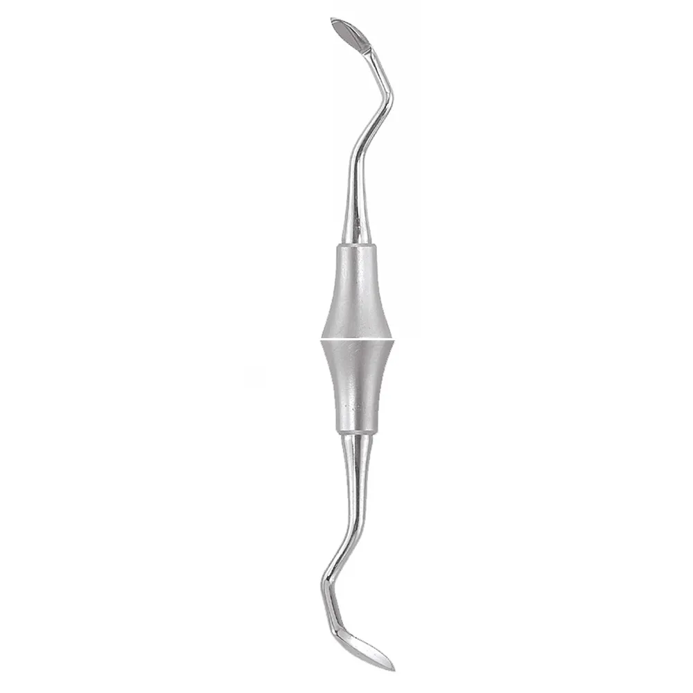 GDC Orban Knife #6 (Ko1/2) Online at Best Price | Dentalkart.com