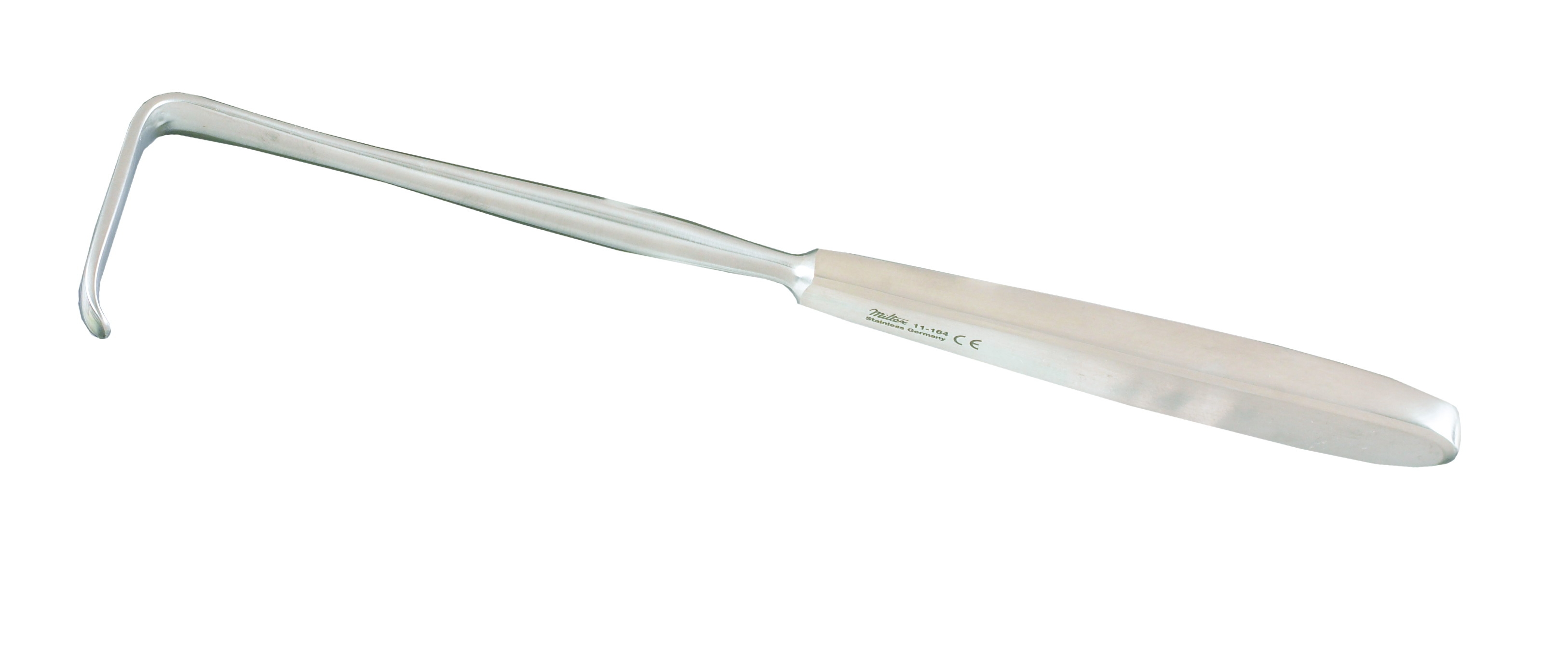 API Surgical Retractors Online at Best Price | Dentalkart.com