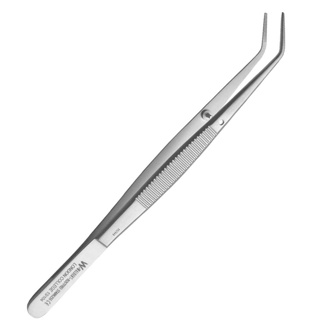 Waldent London College Tweezers (13/104) Online at Best Price ...