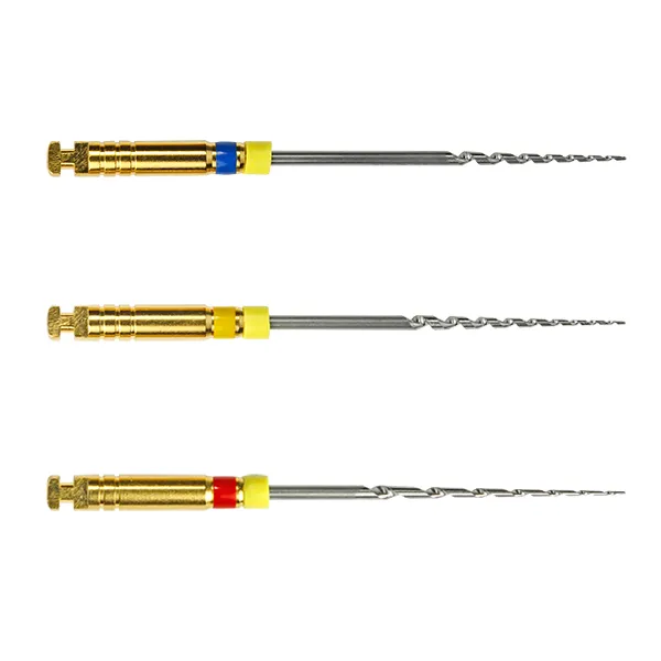 Protaper Next rotary files: Buy Dentsply Protaper Next Refill Online at ...