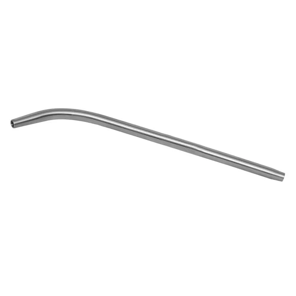 GDC Metal Suction Tip (1.5mm) (Aspct1) Online at Best Price ...