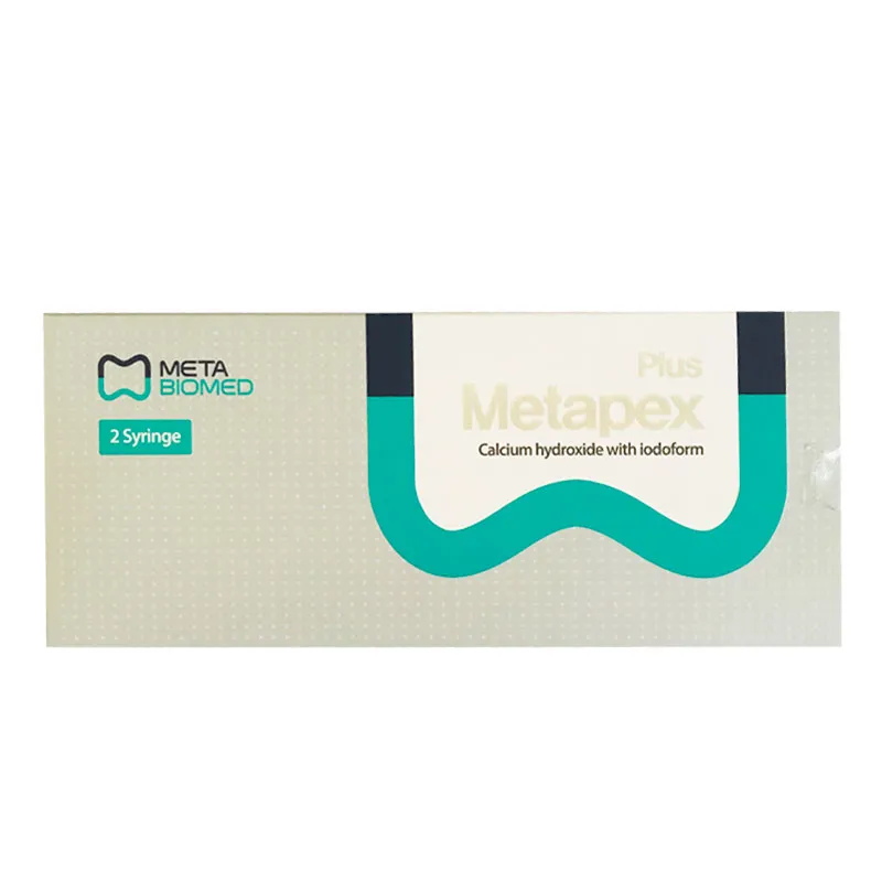 Metapex Plus: Buy Meta Metapex Plus Online at Best Price| Dentalkart