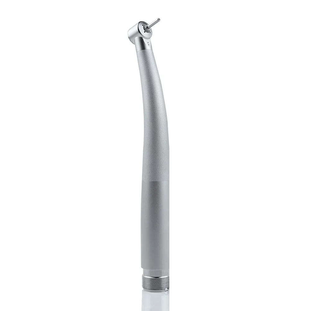 Buy Wide Range Of Dental Air Rotor Handpiece Online At Best Price In ...