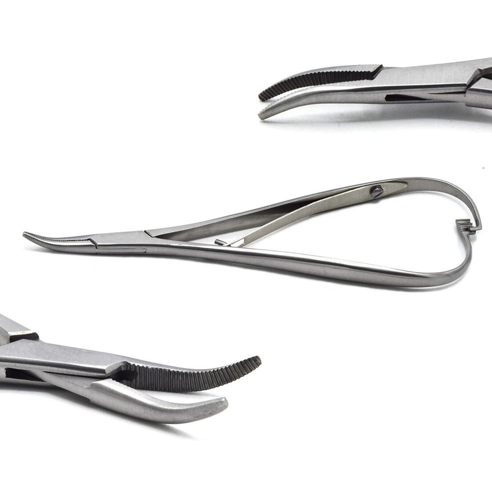 GDC Mathieu Plier Smaha # Curved (NHMC) Online at Best Price ...