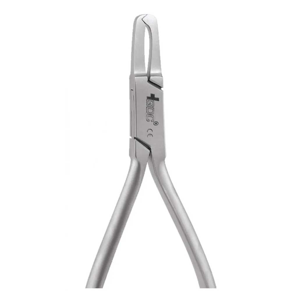 API Orthodontic Pliers Online at Best Price | Dentalkart.com