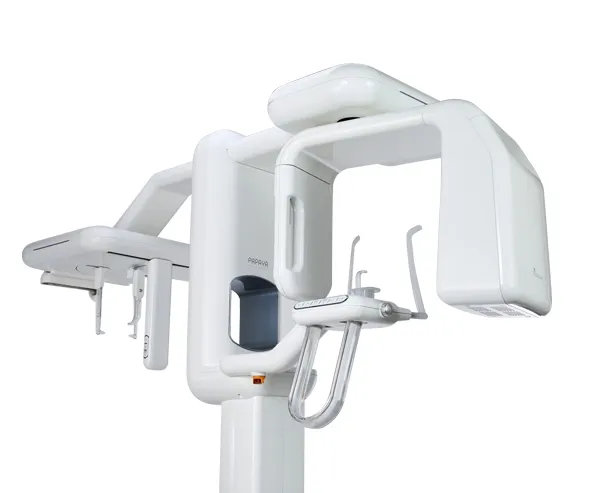 OPG Machines: Buy OPG Machines Online at Best Price | Dentalkart.com