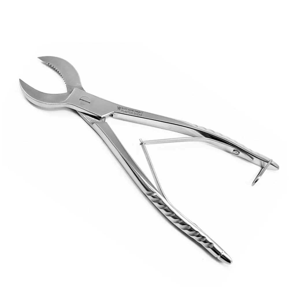 Plaster Cutter: Buy Plaster Cutter Online at Best Price | Dentalkart.com
