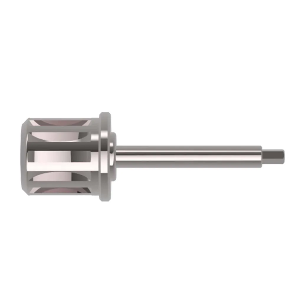 Xcem Dental Implant Prosthetic Hex Drivers