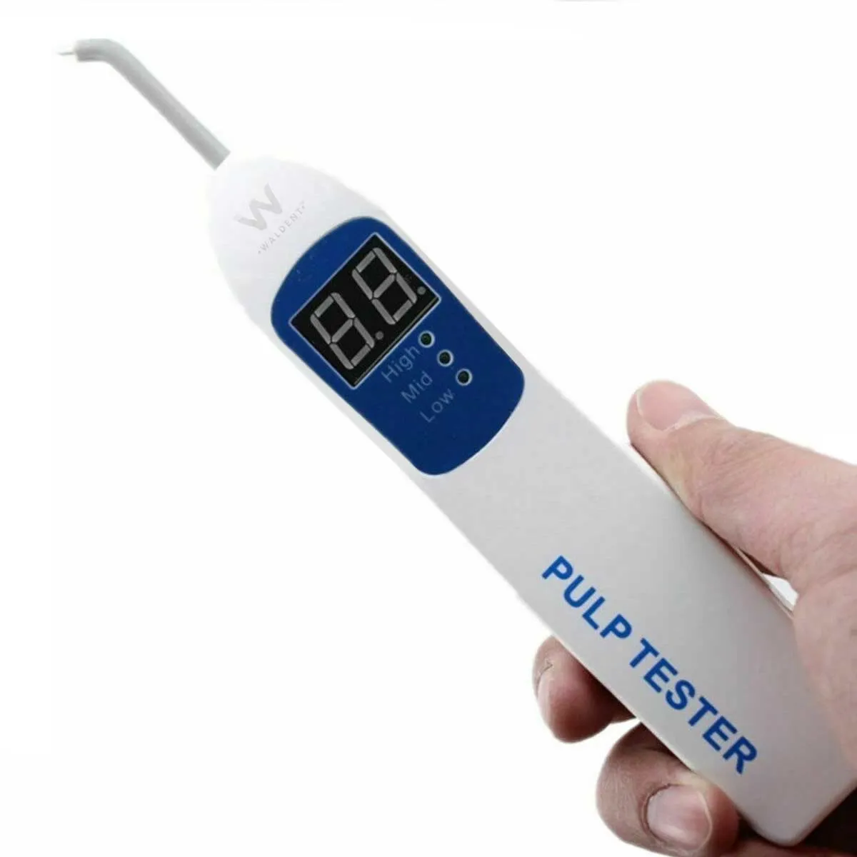 Waldent Electric Pulp Tester Online at Best Price | Dentalkart.com