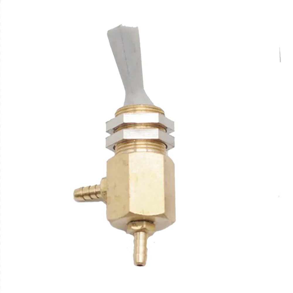 Sparedent Air On Off Switch