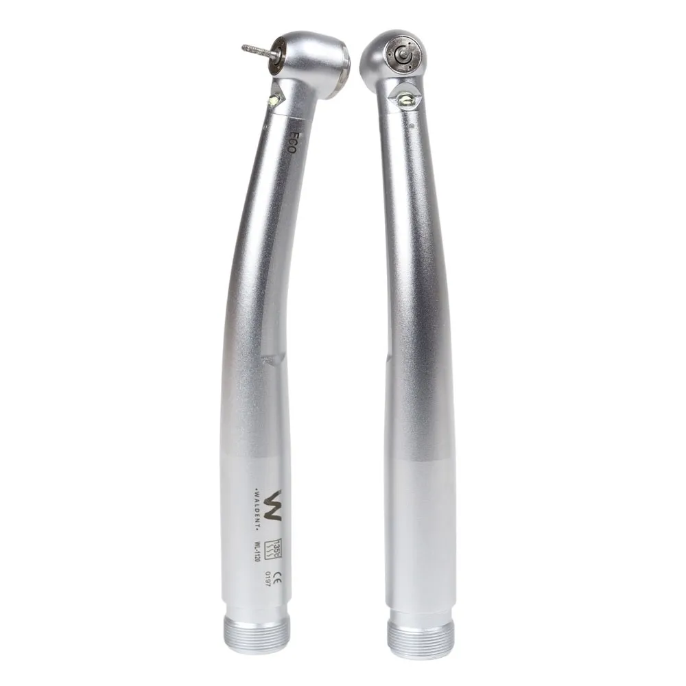 Buy Waldent Eco LED Airotor And Cartridge Online At Best Price Only On ...