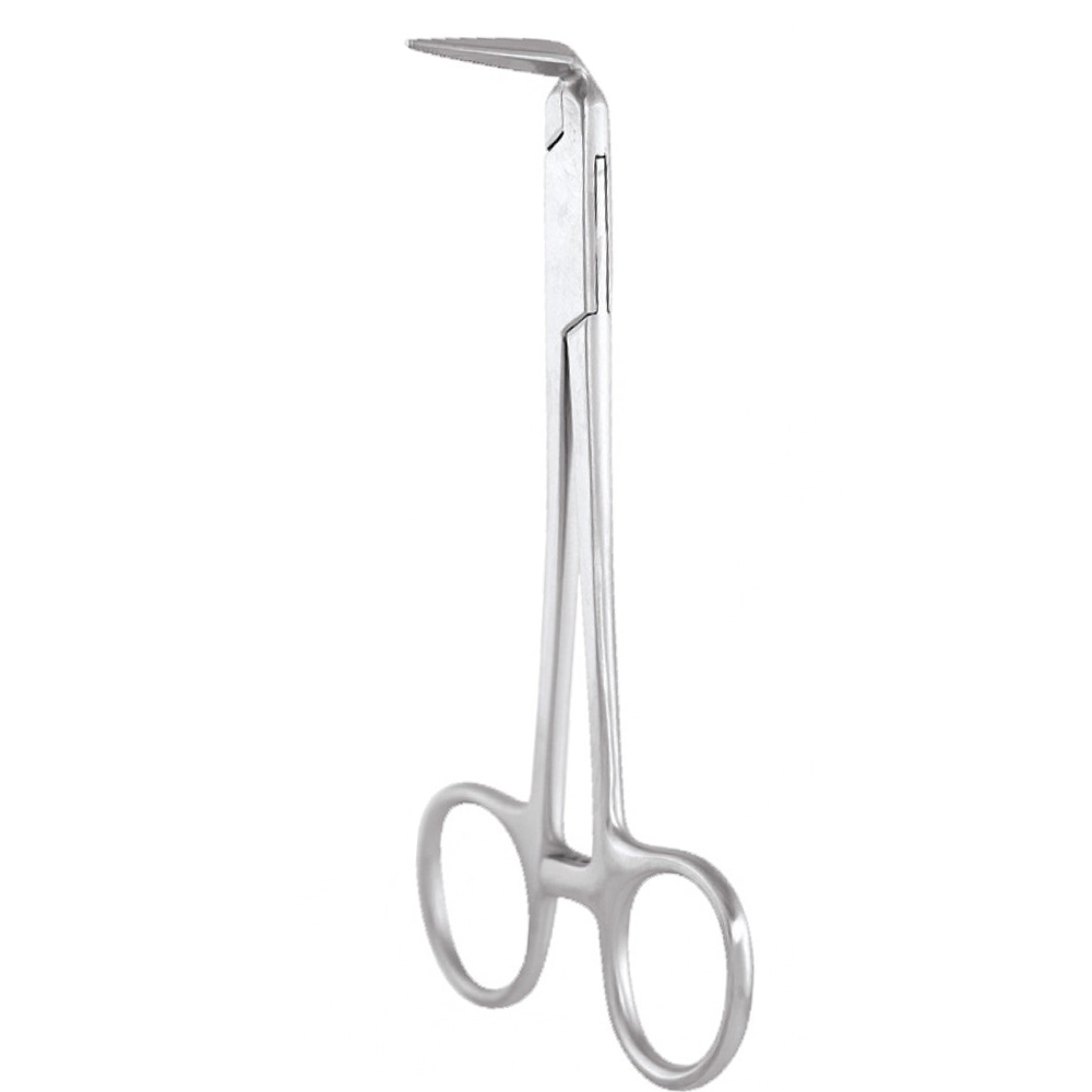 GDC Post And Silver Point Removal Forceps - 90 Degree (Rf90) Online at ...