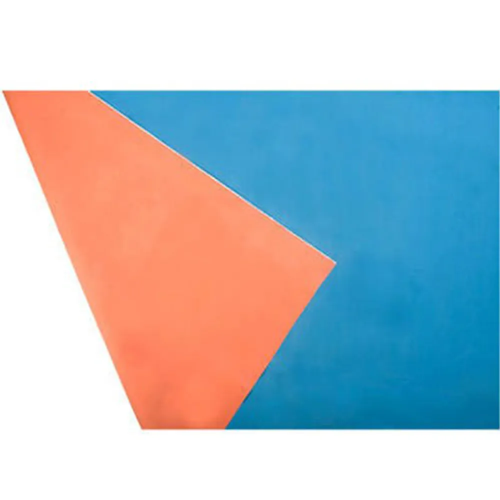 Mackintosh sheet: Buy Mackintosh sheet Online at Best Price ...