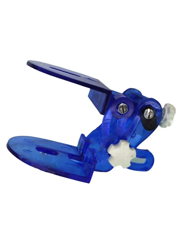 API Articulator For Typhodont Jaw Online at Best Price | Dentalkart.com
