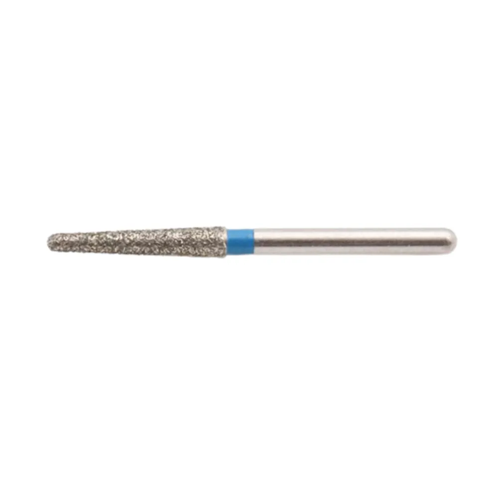 Buy Online NeoDiamond Rounded Shoulder Diamond Bur RS (Pack Of 3) at ...