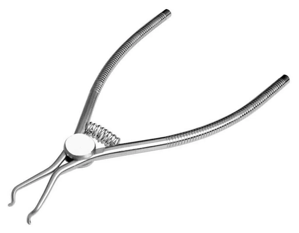 Russia Tor Vm Forceps 1.099-1