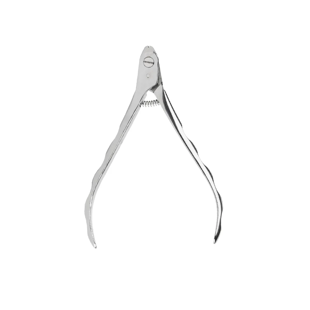 Kids-e-Dental E-Cutter Online at Best Price | Dentalkart.com