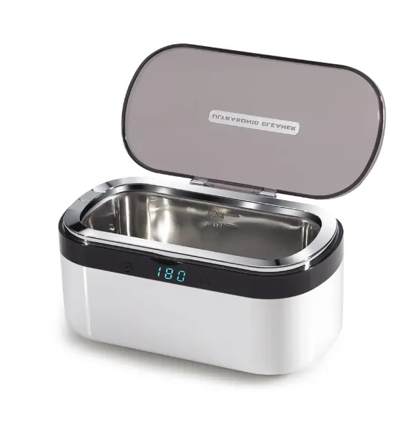 Codyson Ultrasonic Cleaner CS 1 Online at Best Price | Dentalkart.com