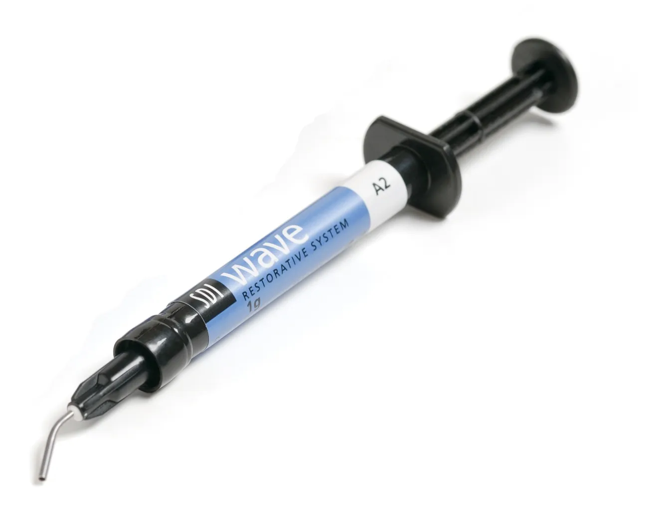 Prevest Fusion Universal Composite Kit Online at Best Price ...