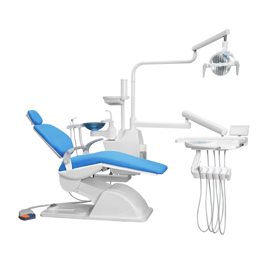 Buy Bestodent Delite Dental Chairs Spare Parts Online At Best Price in ...
