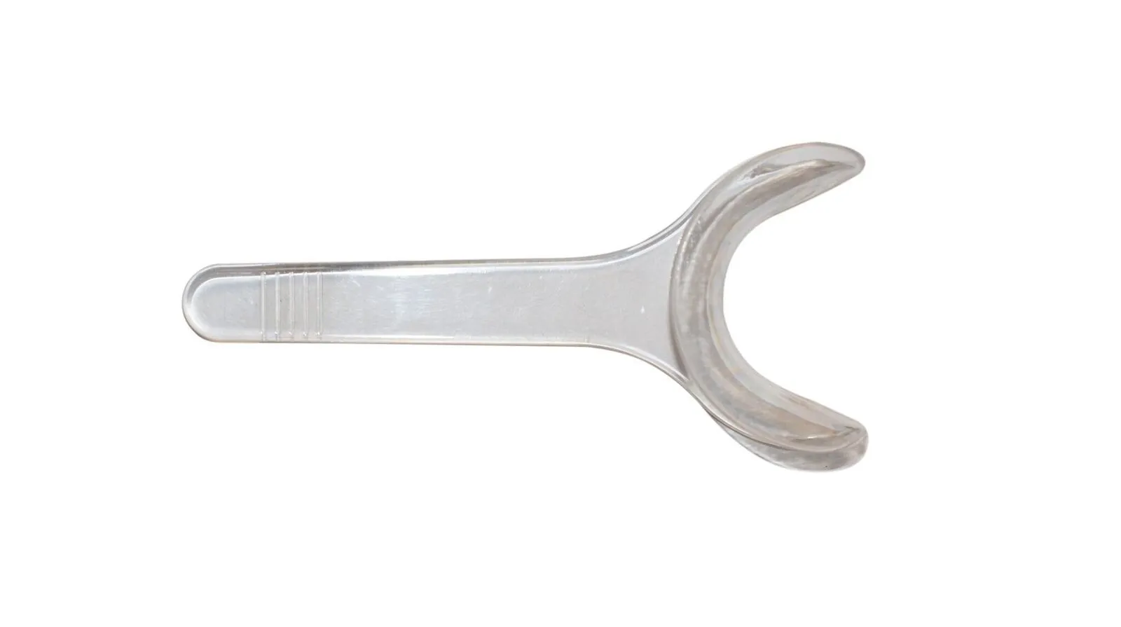 EiTi Cheek Retractor Y Type (Large) Online at Best Price | Dentalkart.com
