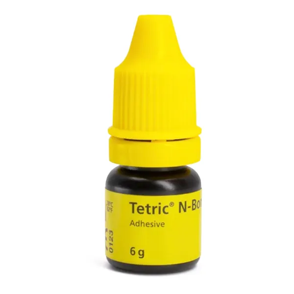 Buy Ivoclar Tetric N-Ceram Composite Refill online at best price on ...