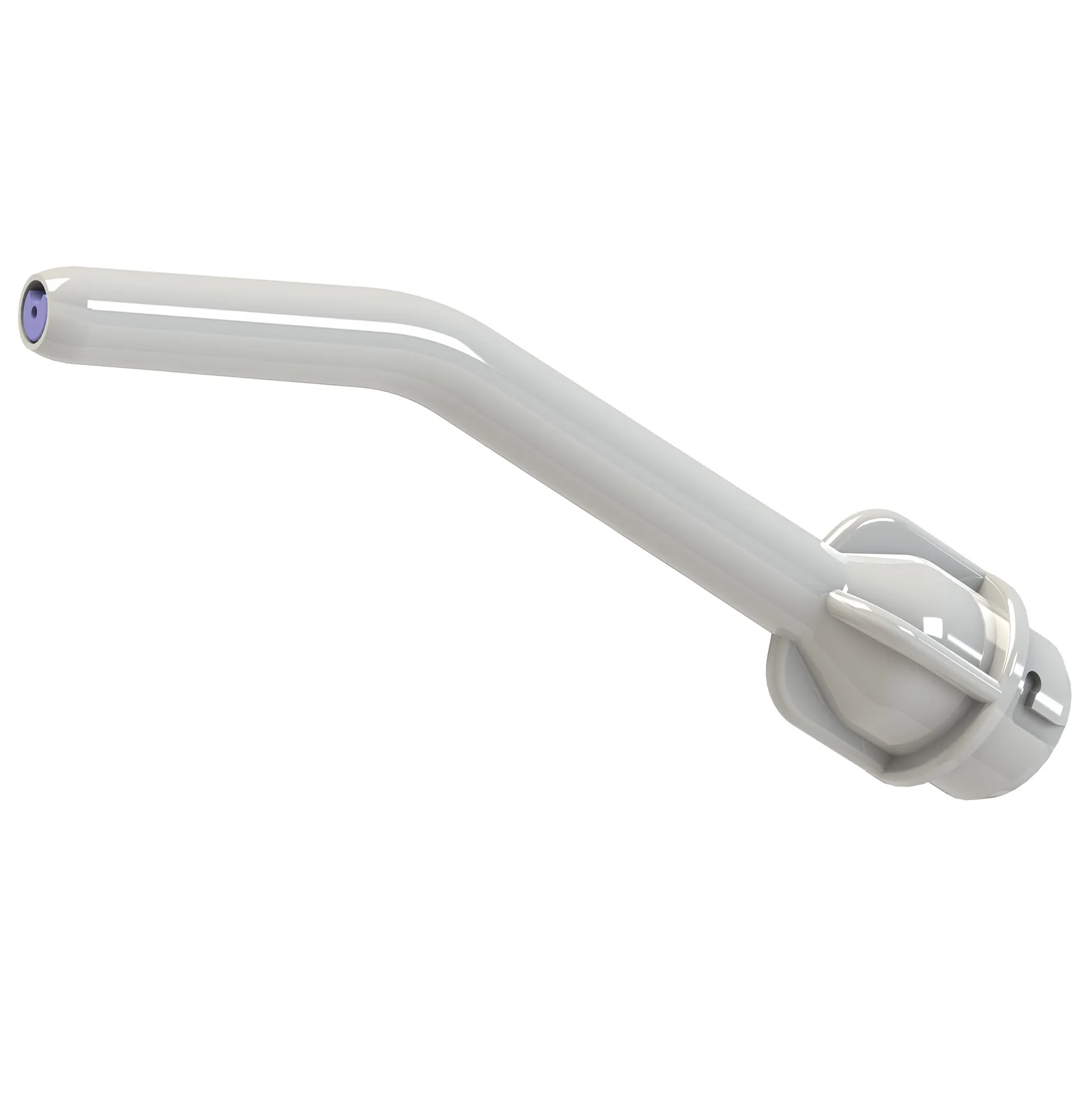 Astek Pro-Tip Converter & Tip Online at Best Price | Dentalkart.com