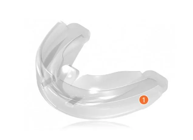 Orthodontic Products Online in India | Dentalkart.com