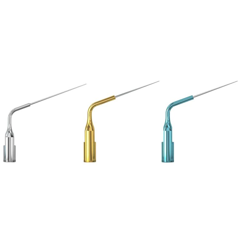 Waldent Endo-X Ultrasonic Activator Tips Online at Best Price ...