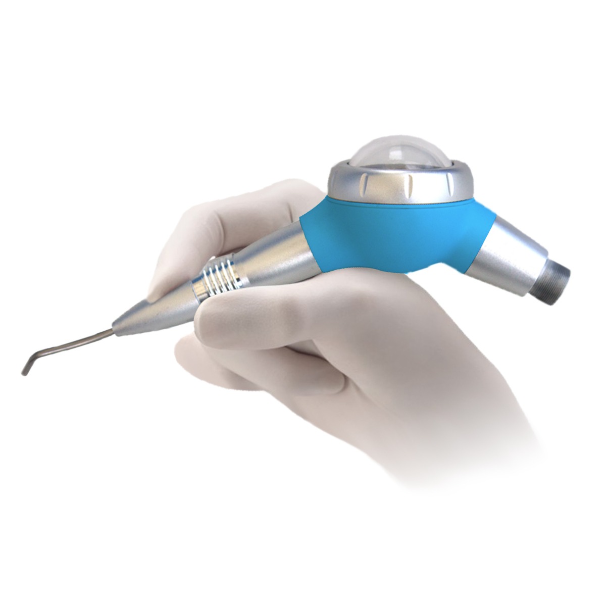 EndoKings: Buy EndoKing Online products at Best Price| Dentalkart