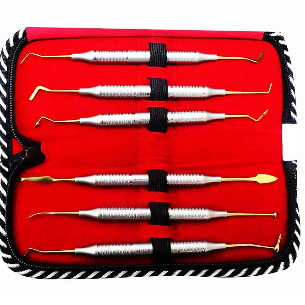 Prevest Fusion Universal Composite Kit Online at Best Price ...