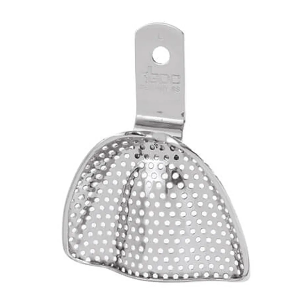 Alginate Impression Trays: Buy All Types of Alginate Impression Trays ...