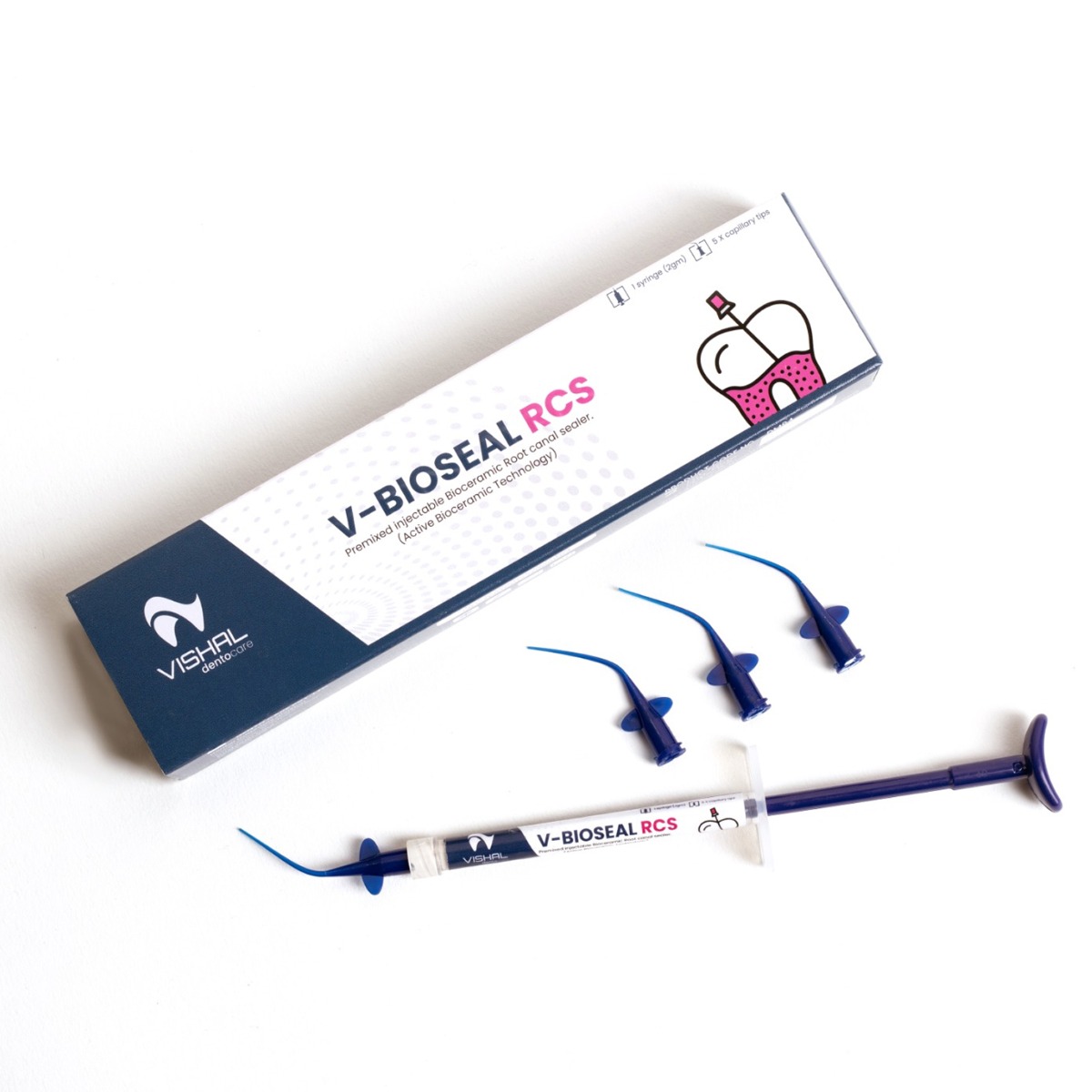 Endodontics Instruments Online at Best Price | Dentalkart.com