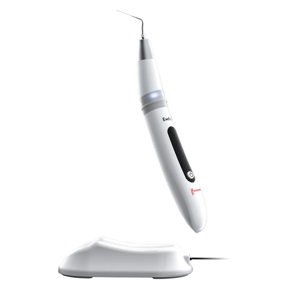 Woodpecker Endo 3 Ultrasonic Endo Activator Device