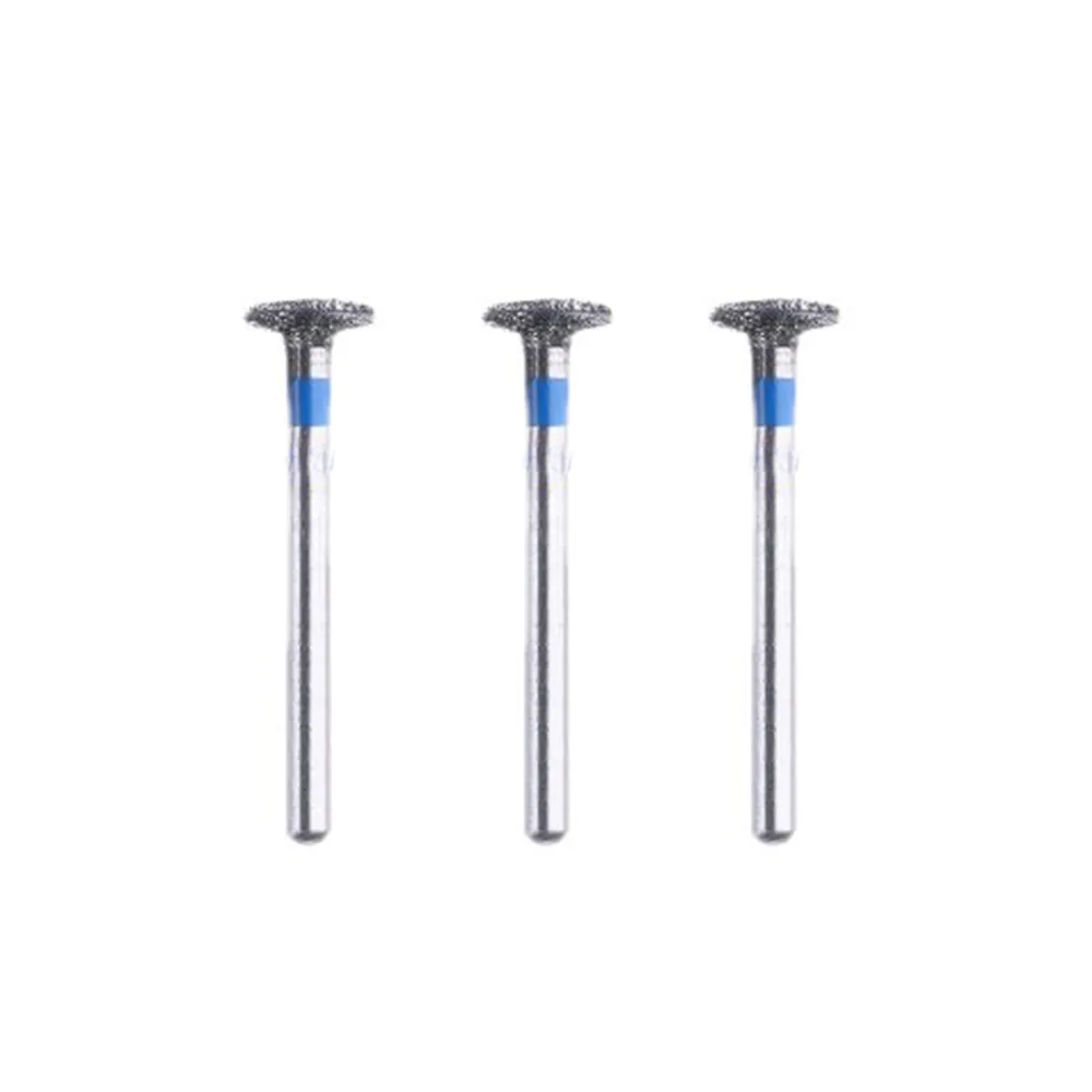 NeoDiamond Diamond Bur WH-13 (Pack Of 3)