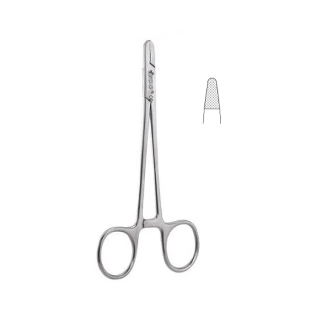 Wire Twister Buy Wire Twister Online At Best Price