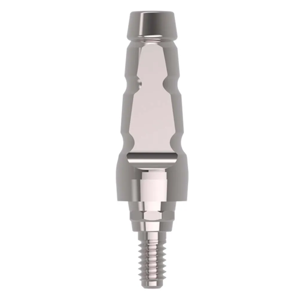 Xcem Conical Impression Coping Transfer