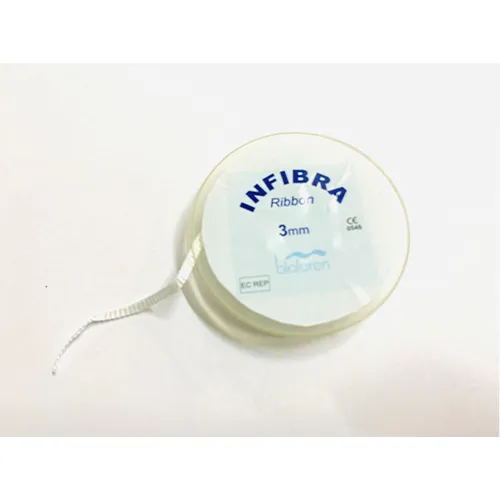 Ammdent Infibra Fiber Splint Online at Best Price | Dentalkart.com