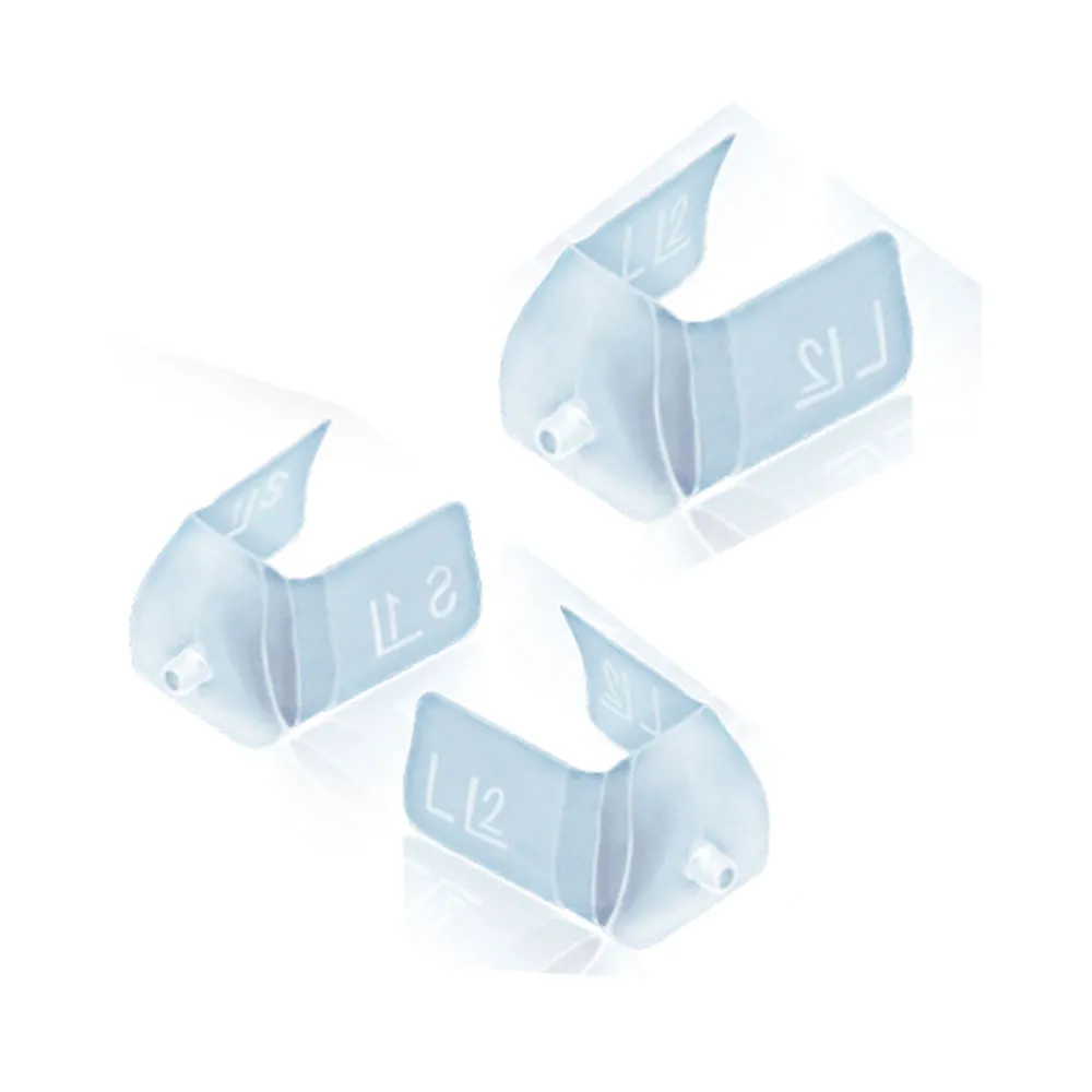 Younique IVeneer Injectable Matrix System