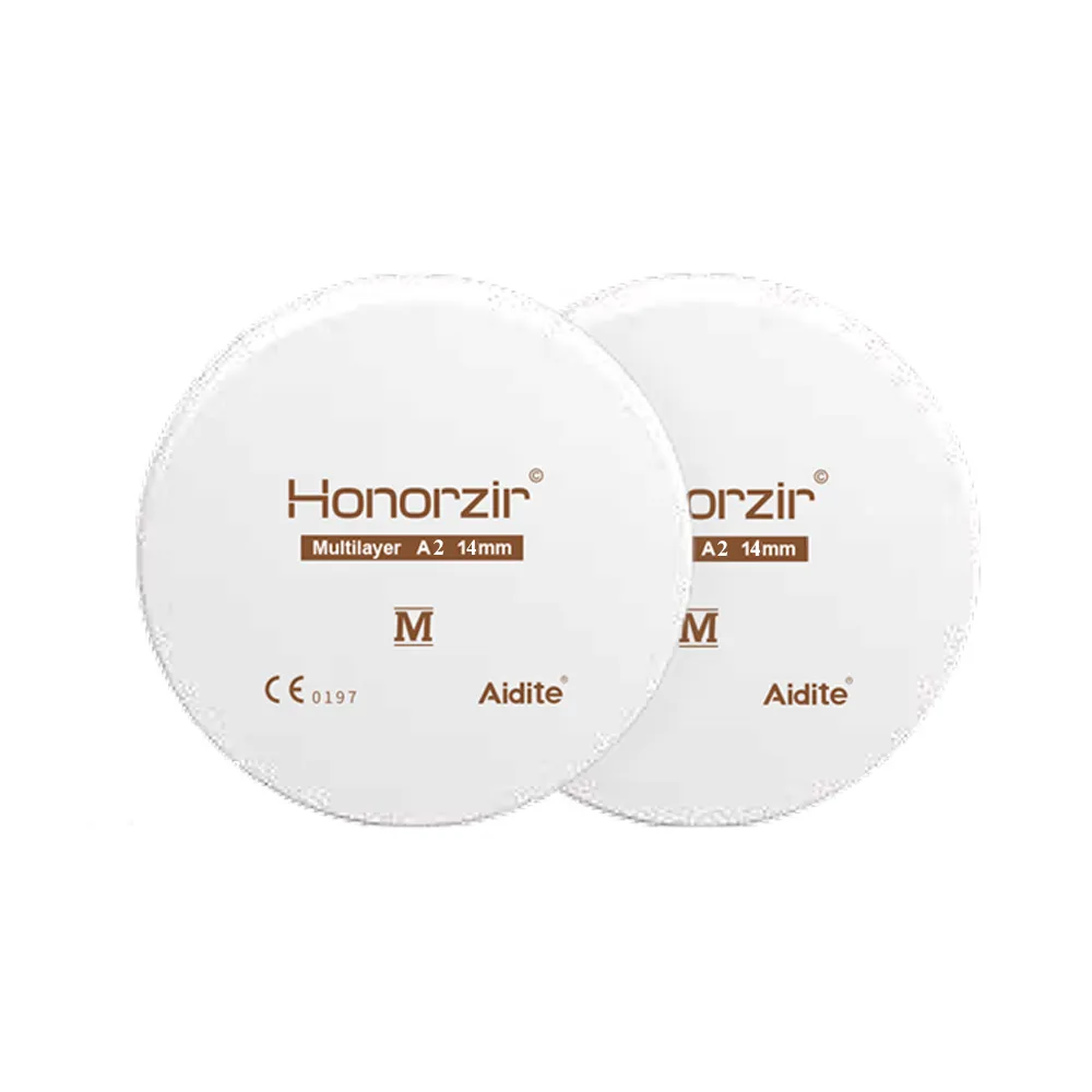 Aidite : Buy Aidite Dental Products Online at Best Price | Dentalkart.com